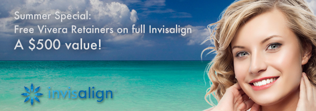 invisalign-banner | OC Lifesmiles